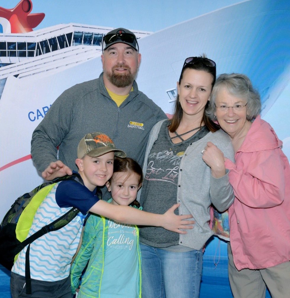 About Us - J3 Contracting